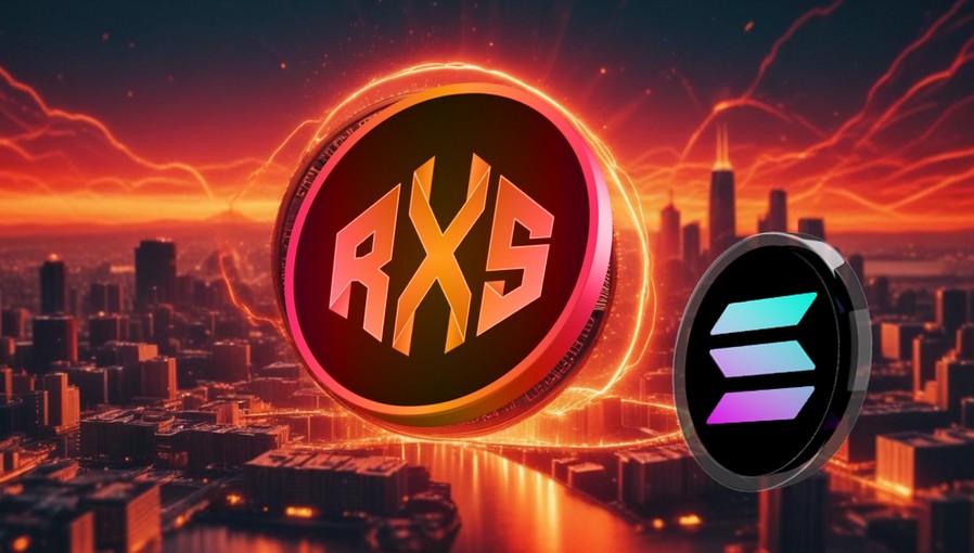 Solana (SOL) Threatens Price Crash as Worrying Doom Chart Pattern Forms ...