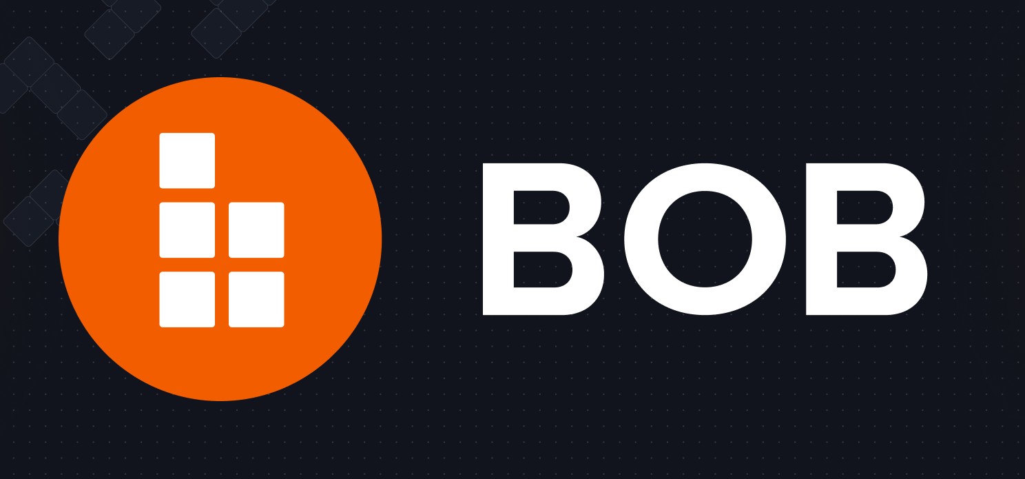 BOB integrates with Babylon to become a Bitcoin-Secured Network ...