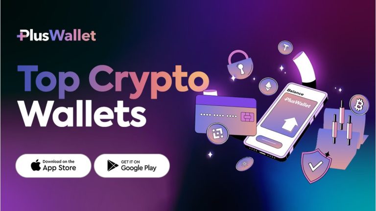 Exploring The Elite 5 Crypto Wallets For 2025