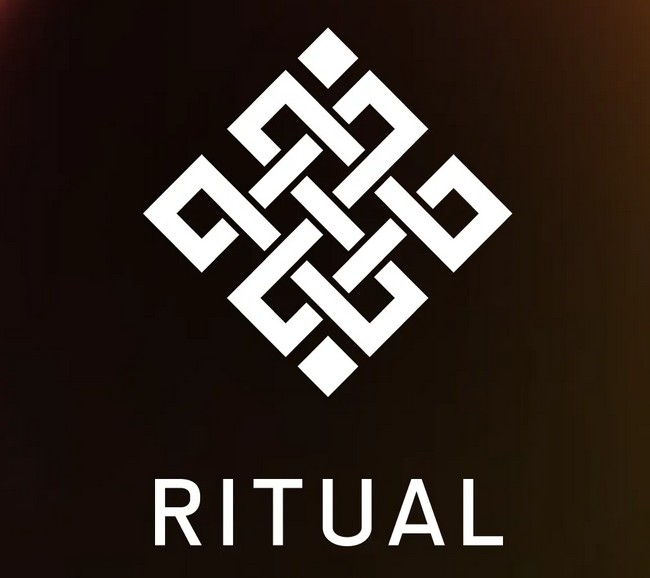 Ritual Foundation Launches to Advance Decentralized AI, Announces ... Ritual Foundation Launches to Advance Decentralized AI, Announces ...
