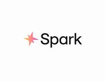 Spark Liquidity Layer brings $100M of Stablecoin Liquidity to Base