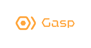 Gasp Launches the Alpha Phase of Its Cross-Chain DEX, the First in the ...