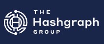 The Hashgraph Group Partners with MPBCDC (Government of Maharashtra) to ...