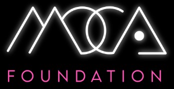 MOCA Foundation strengthens presence of MOCA Coin in South Korea with ...