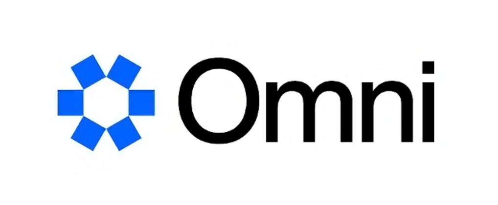 Omni Network Launches Core Mainnet to Unify Ethereum’s Rollup Ecosystem