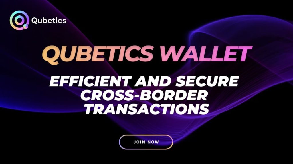 Best Coins to Buy This Month: Qubetics Excels in Presale as Avalanche ...
