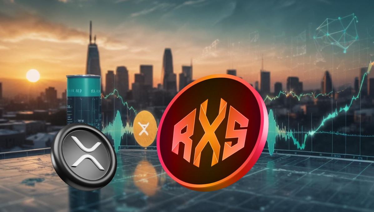 Ripple (XRP) Price Prediction: Will it Rocket to $5 as XRP ETFs Gain Approval? Rexas Finance ...