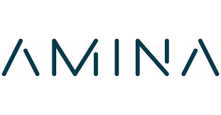 AMINA Bank Supercharges Stablecoin Offering with Free USDC Custody