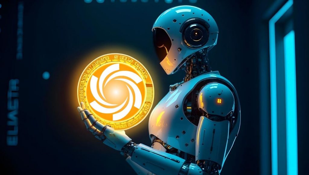 How Ozak AI Could Surpass Dogecoin and Tron in the Race for $1 by 2025