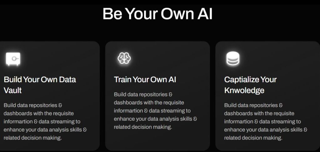 Ozak AI Presale Stage 1 Sells Out Faster Than Anticipated, Invest in $0 ...