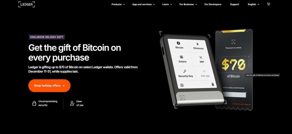 7 Best No KYC Crypto Wallets 2025: Trust Wallet Alternatives