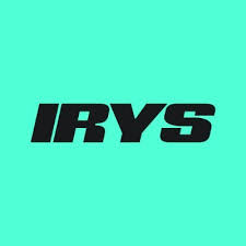 Irys Launches the First Programmable Datachain Purpose-Built for AI