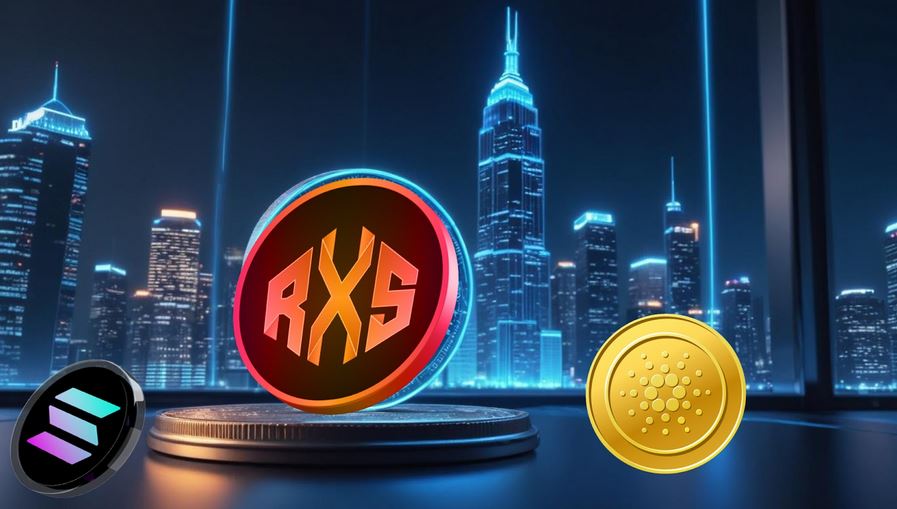 Which of These Strong Performers Will Turn $650 into $65,000 in 7 ...