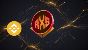 Rexas Finance (RXS) Becomes the New Favorite for Binance Coin (BNB ...