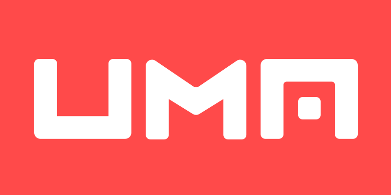 UMA and Polymarket Building a Next-Gen Prediction Market Oracle Using EigenLayer