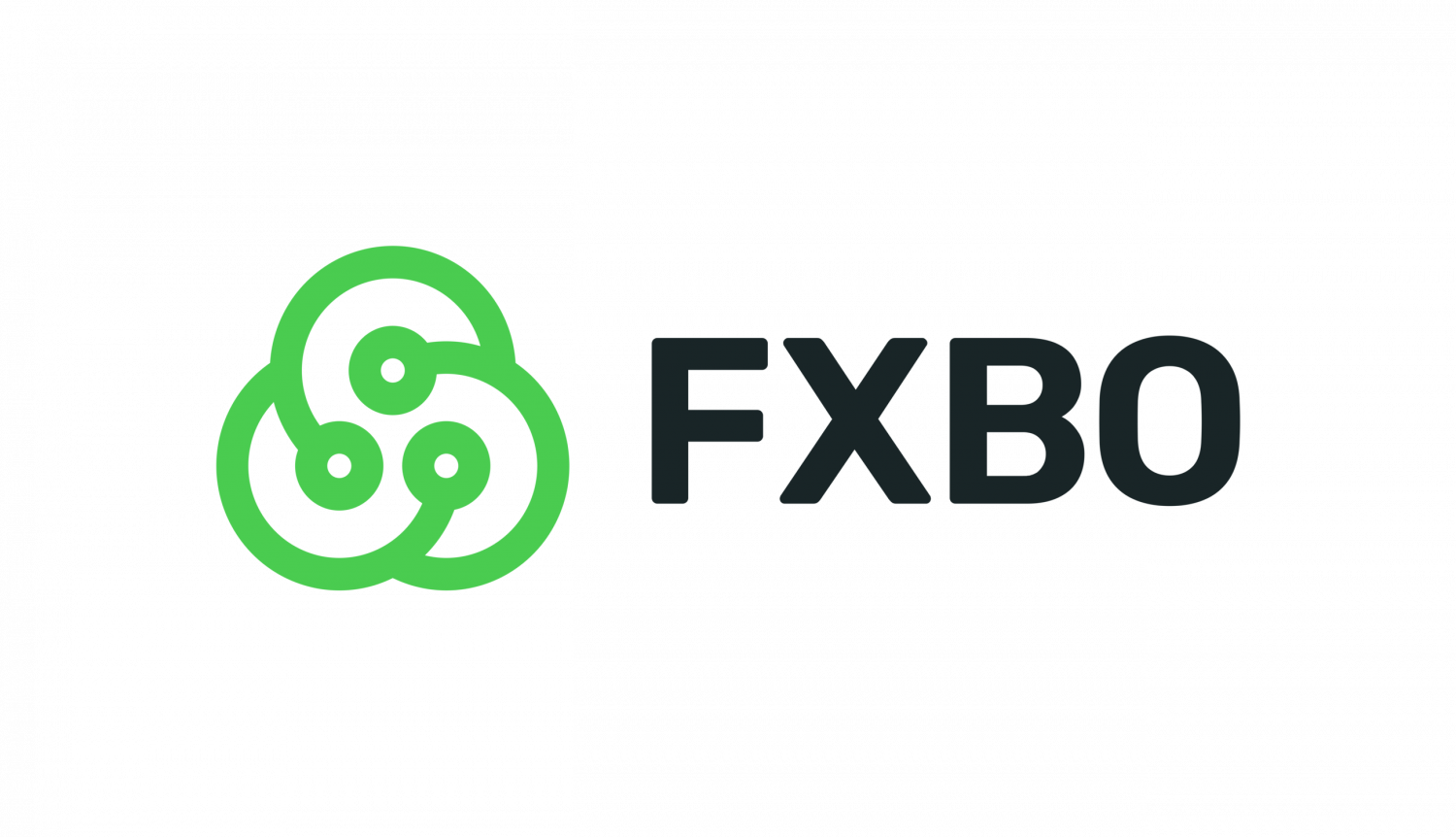 FXBO Partners with Bitpace to Deliver Seamless Crypto Payment Solutions