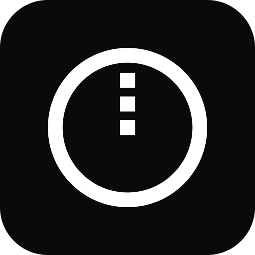 Midnight and OpenZeppelin Join Forces to Shape the Future of Privacy-Preserving Blockchain ...