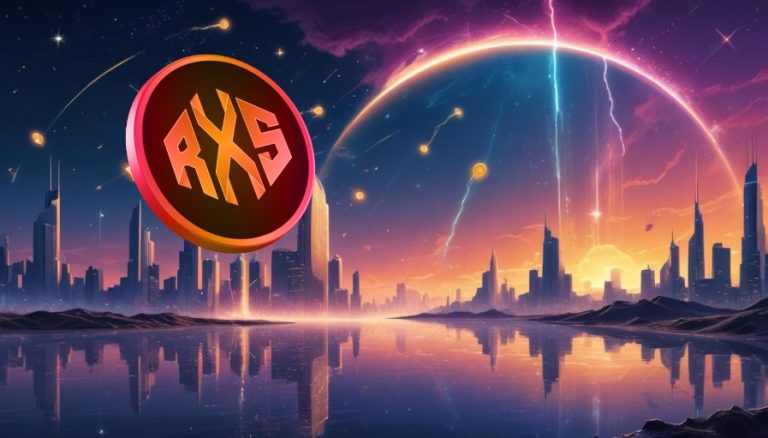 Rexas Finance Crypto Price Prediction for 2025 and Beyond: What to ...