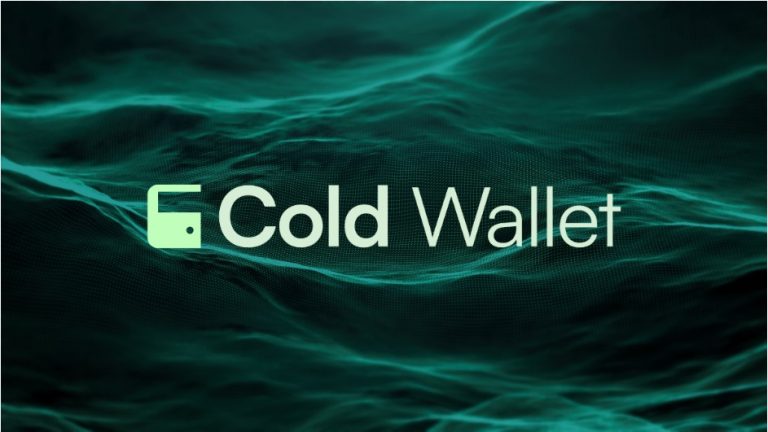 Cold Wallet's $0.00853 Presale Could Be the Privacy Bet That Redefines Crypto in 2025