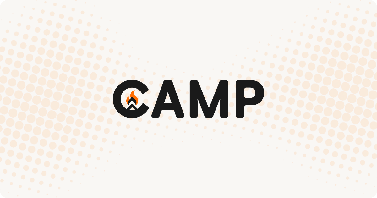 Camp Network Raises $30 Million to Build the First Autonomous IP Layer ...