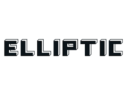 Elliptic secures strategic investment from HSBC to accelerate global ...