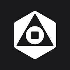 Magic Labs Debuts Verifiable Crypto Agent Platform Magic Newton