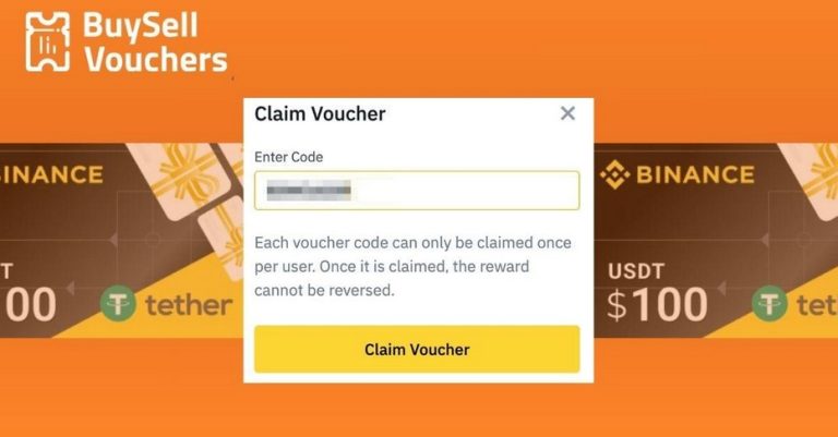 How to Use Binance Gift Card for Secure Crypto Transactions