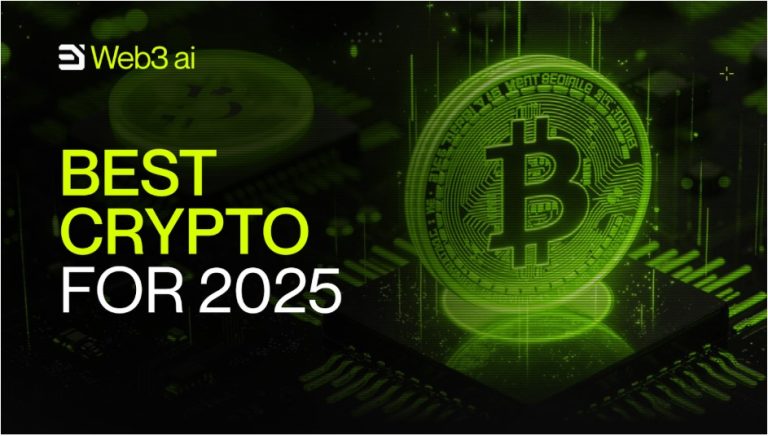 best cryptos to buy now Web3 ai, Dogecoin, Avalanche, Litecoin, Which Will Dominate?