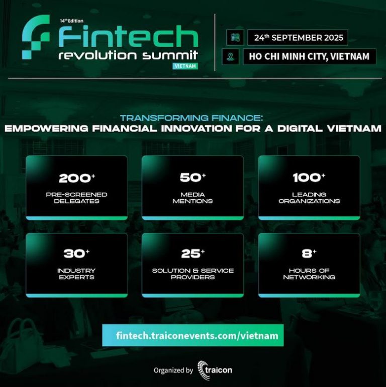 TRANSFORMING FINANCE: EMPOWERING FINANCIAL INNOVATION FOR A DIGITAL ...