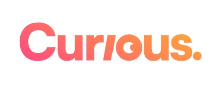Q&A with David Tomasian, CEO of Curious