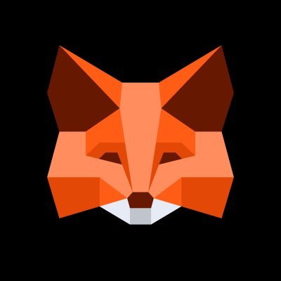 MetaMask becomes first self-custodial wallet to introduce native stablecoin, MetaMask USD ($MUSD ...
