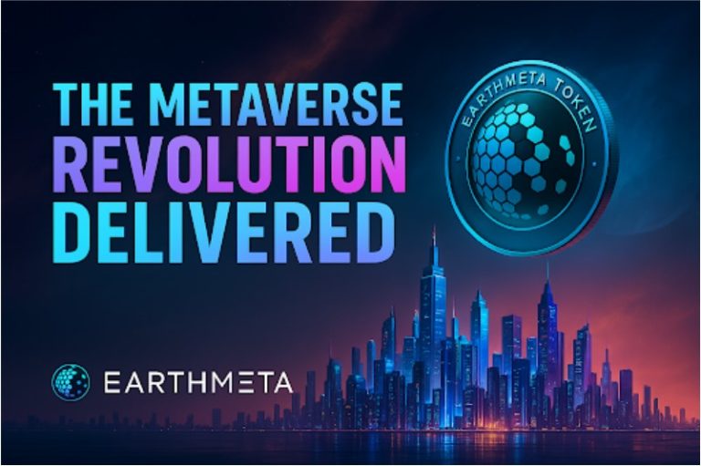 Top Metaverse Platforms to Buy Land [Best Picks]