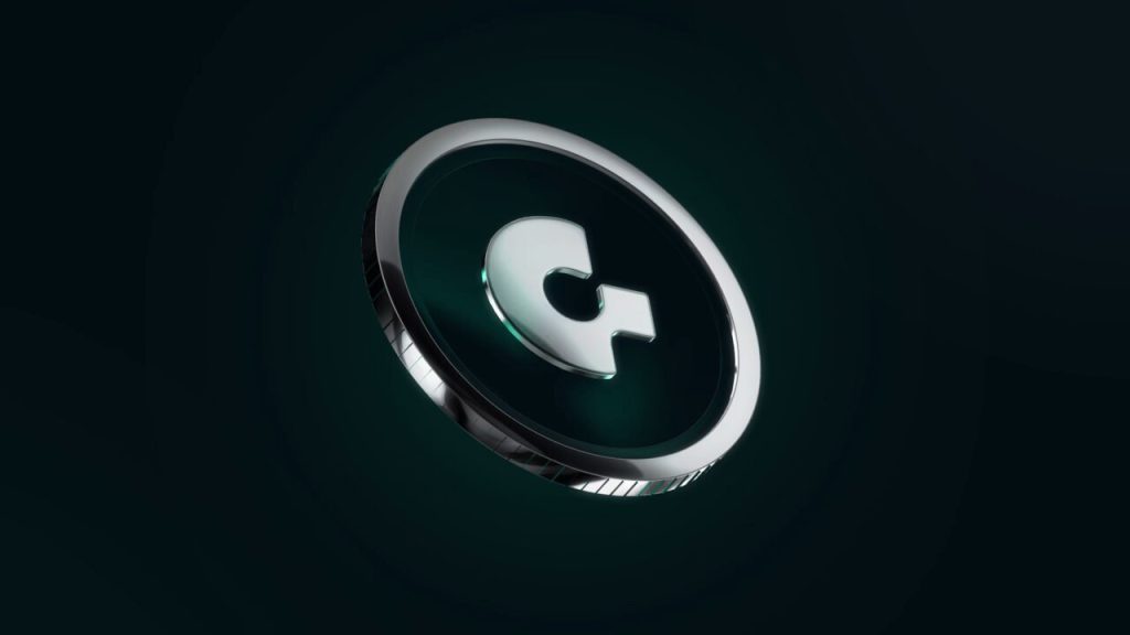 20 New Upcoming ICO Crypto for 2025 [List] x100 High-Potential
