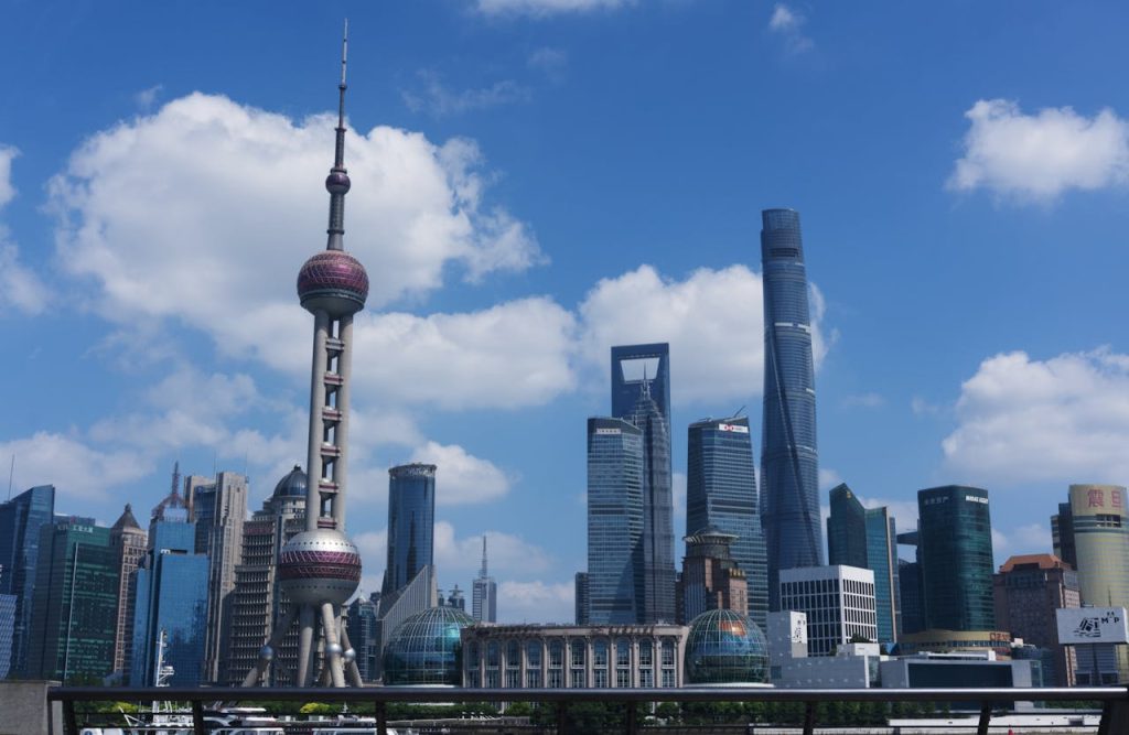 China launches digital yuan operations centre as global ambitions intensify