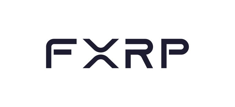 Ripple’s XRP Finally Gains Staking Capability Through FXRP Network
