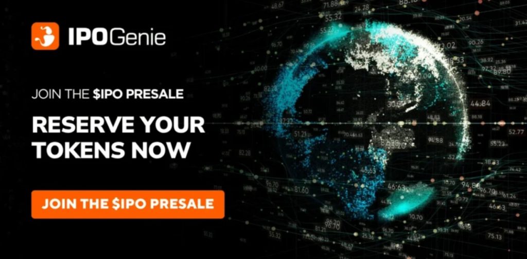 Top Crypto Airdrops List of 2025; Don’t Miss These Drops!