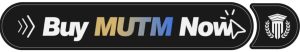 Why Mutuum Finance (MUTM) Could Become One of the Biggest Gainers of ...