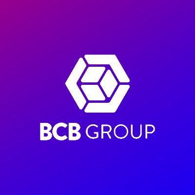 Tim Renew set to steer BCB Group’s global expansion, as he is appointed CEO