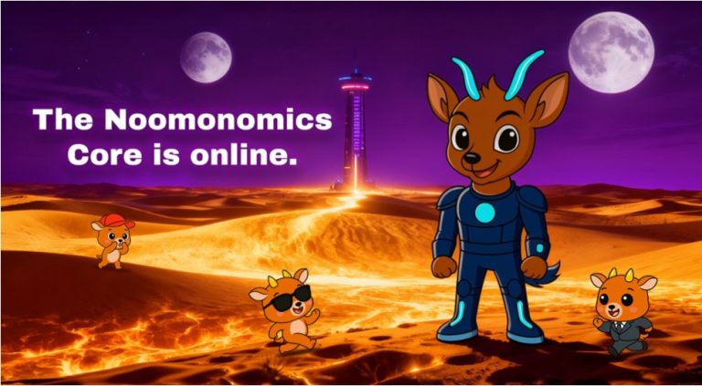 Top 5 Best Altcoins to Buy Now | 2025 Watchlist