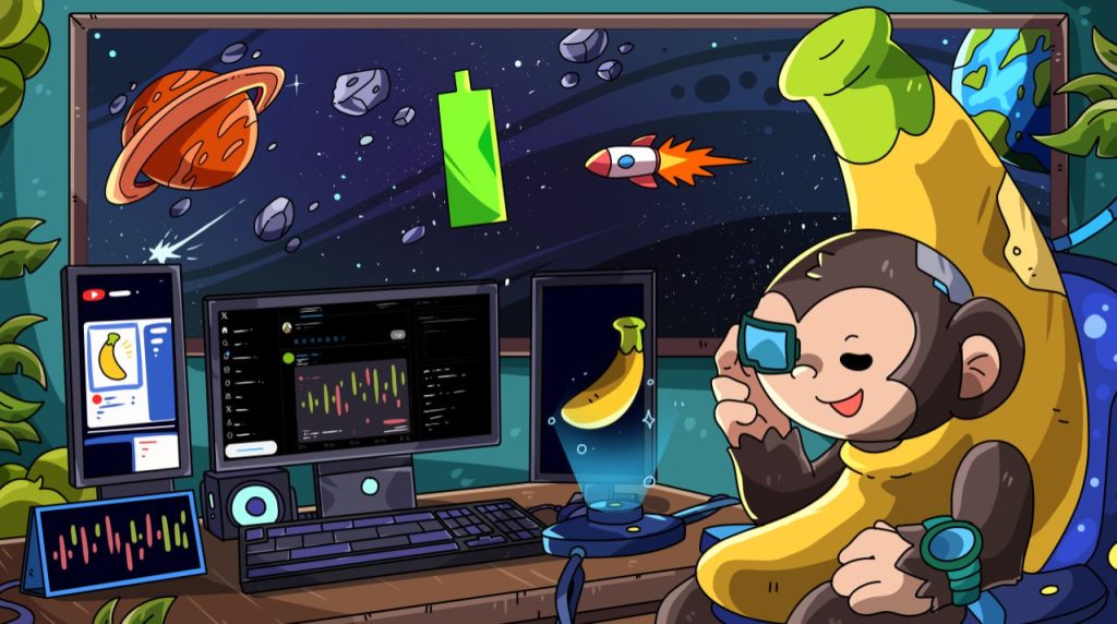 Best Telegram Trading Bots for Solana in 2026