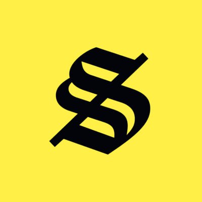 Solflare and Collector Crypt Unify Collectibles Experience On-Chain ...
