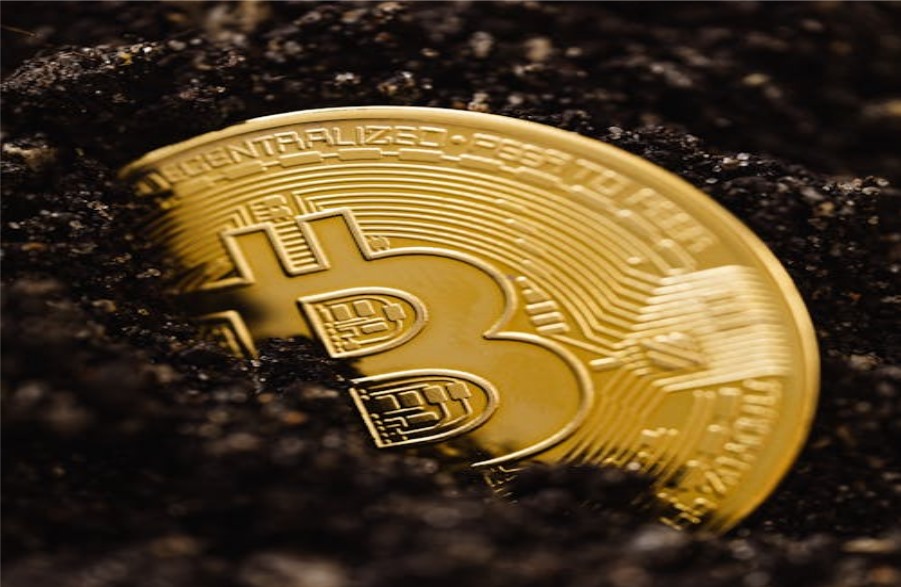 Hedera and AVAX Stall at Resistance as BlockDAG’s Presale Countdown ...