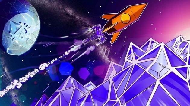 Dogecoin (Doge) Investors Shift Focus as This New Cheap Crypto Protocol ...