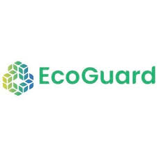 CONFED and EcoGuard Global Sign Agreement at WEF Davos to Build the ...