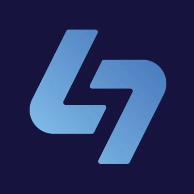 Lite Strategy Leads Strategic Investment in LitVM
